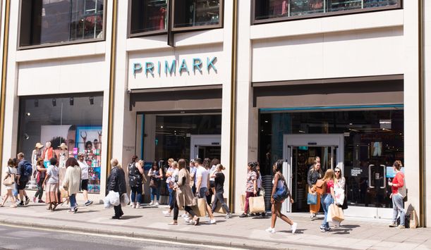 AB Foods hit as Kantar data highlights Primark weakness | LSE:ABF