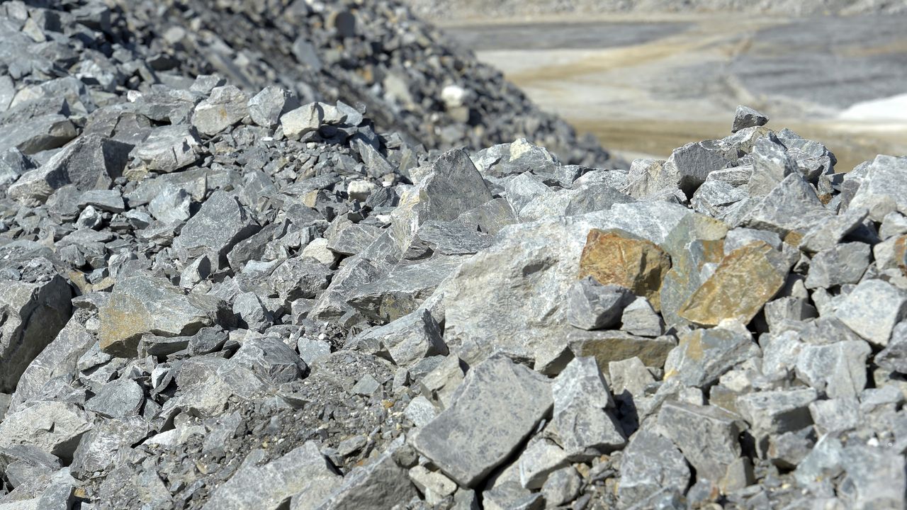 Lithium faces surplus but deficit likely by 2027, says Bank of America