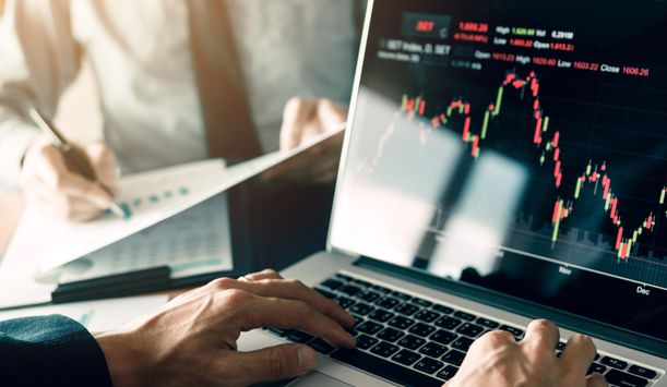 Market movers: Palantir, Nvidia, GoviEx Uranium...