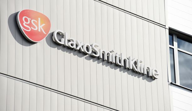GSK to explore cancer vaccines with Oxford University in £50mln deal ...