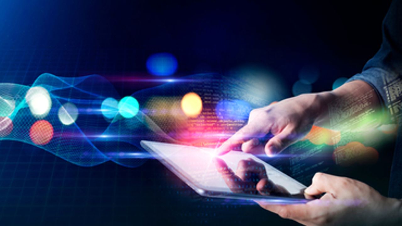 Team Internet jumps 30% as AIM group gets two bid approaches | AIM:TIG ...