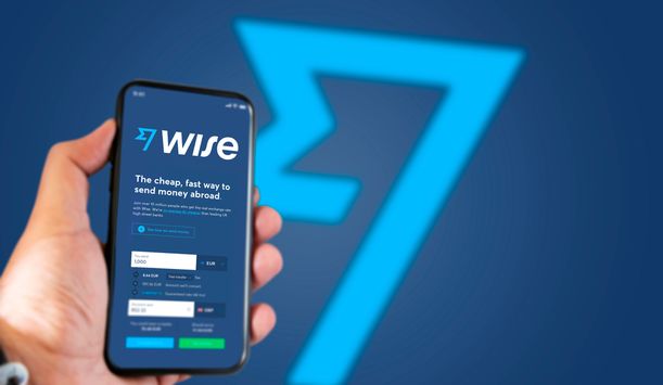 WIse client wins prompt target upgrade from US bank | LSE:WISE