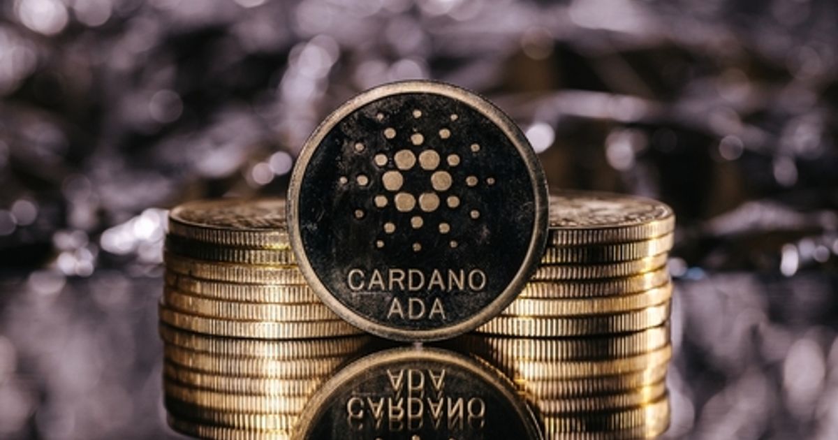 Fineqia's Cardano ETN secures C$45M in subscriptions | CSE:FNQ, OTC:FNQQF