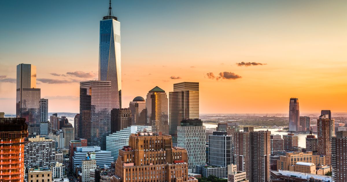 Dow Jones sheds 700 points following strong jobs report