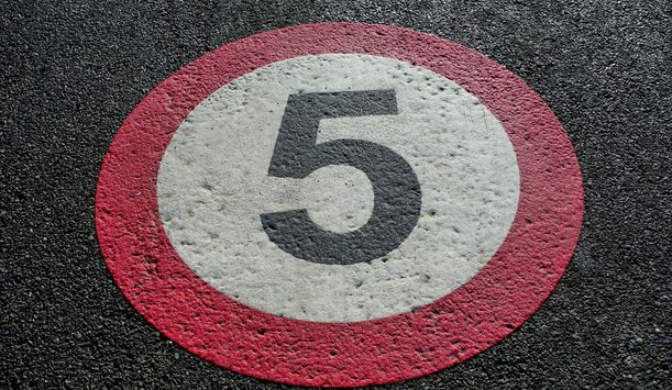 Five at Five: FTSE 100 pushes on, UK economy goes nowhere, Taylor ...