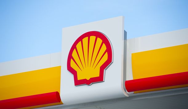 Shell the focus in brief pause from retail: Wednesday's day ahead | LSE ...