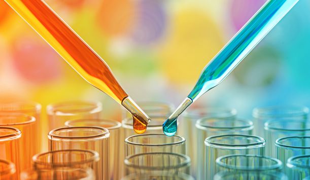 Imugene doses first Australian patient in Phase 1b azer-cel clinical ...