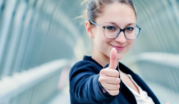 SSE upgraded by second City bank after share price dive | LSE:SSE
