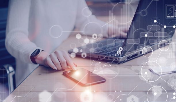 Synchronoss unveils next-generation personal cloud at CES 2025 | NASDAQ ...