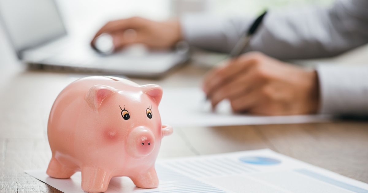 Infinity Asset Management’s top five investment themes for 2025