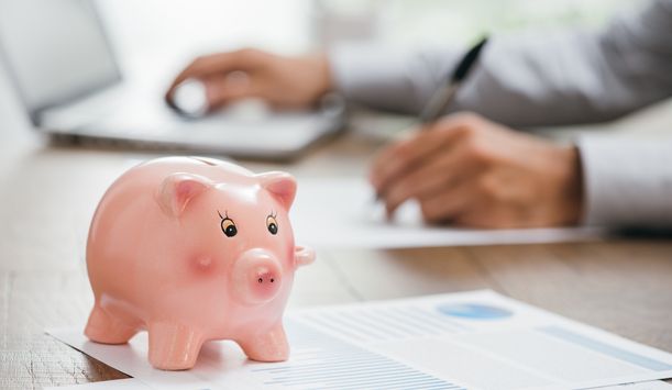 Infinity Asset Management’s top five investment themes for 2025