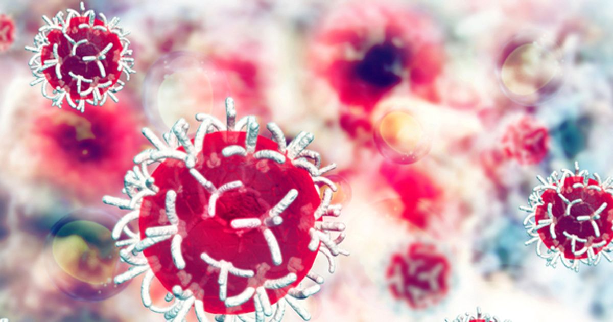 Arovella Therapeutics fully funded to complete Phase 1 clinical trial ...