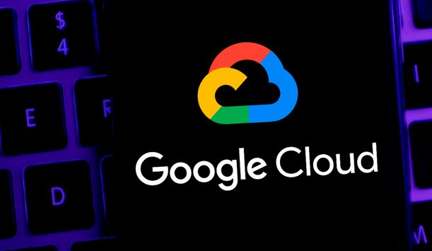 Google Cloud growth, cost-cutting could drive fourth quarter earnings ...