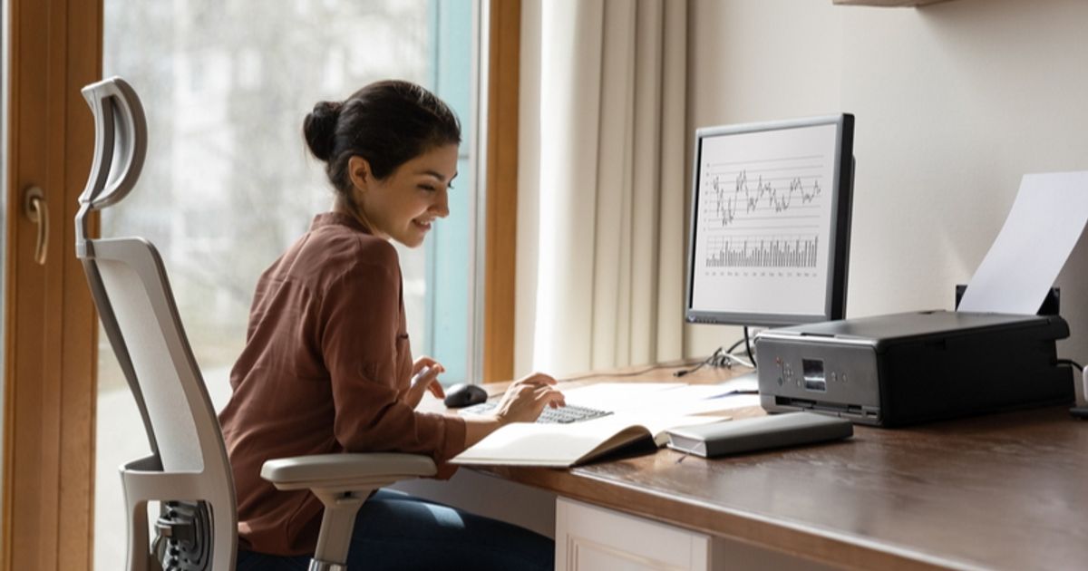 Learning Technologies Group’s future with General Atlantic - ICYMI ...