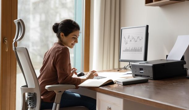 Learning Technologies Group’s future with General Atlantic - ICYMI ...