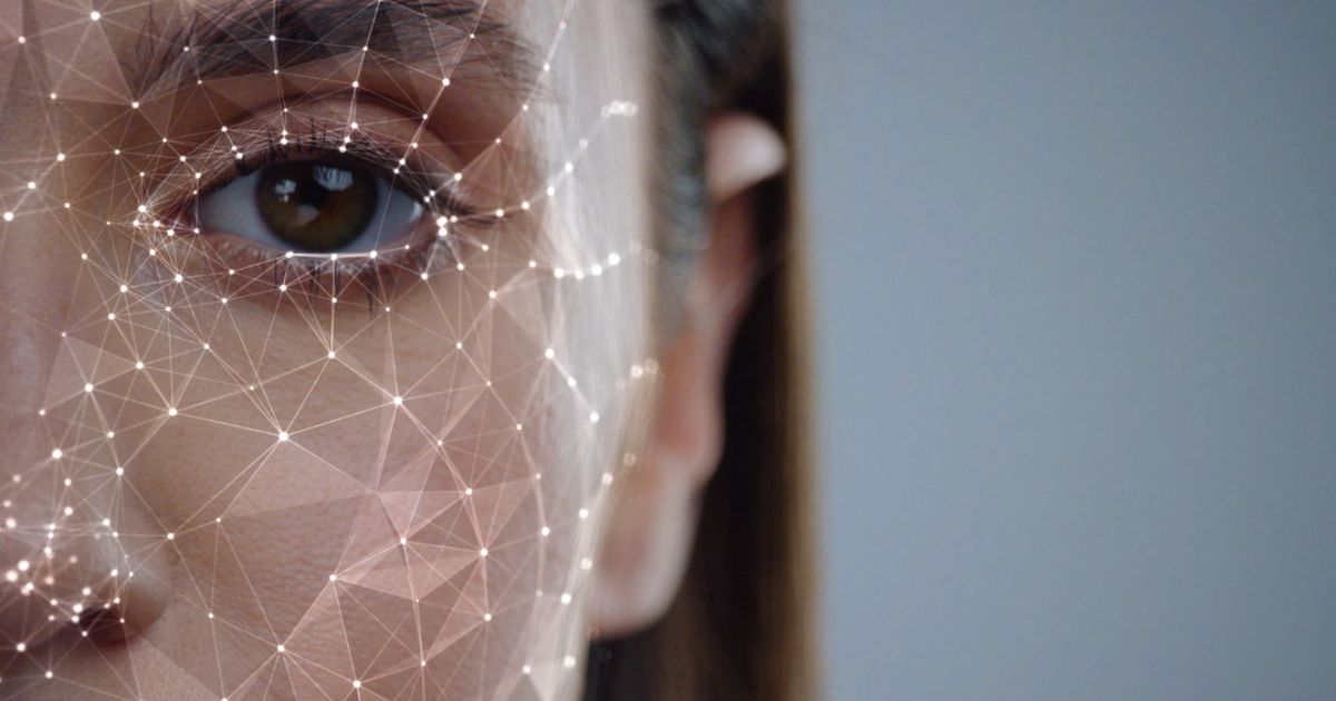 Trust Stamp secures patent allowance for interoperable biometric ...