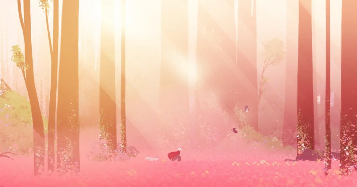 Devolver Digital back in the black amidst demand for new games and back ...