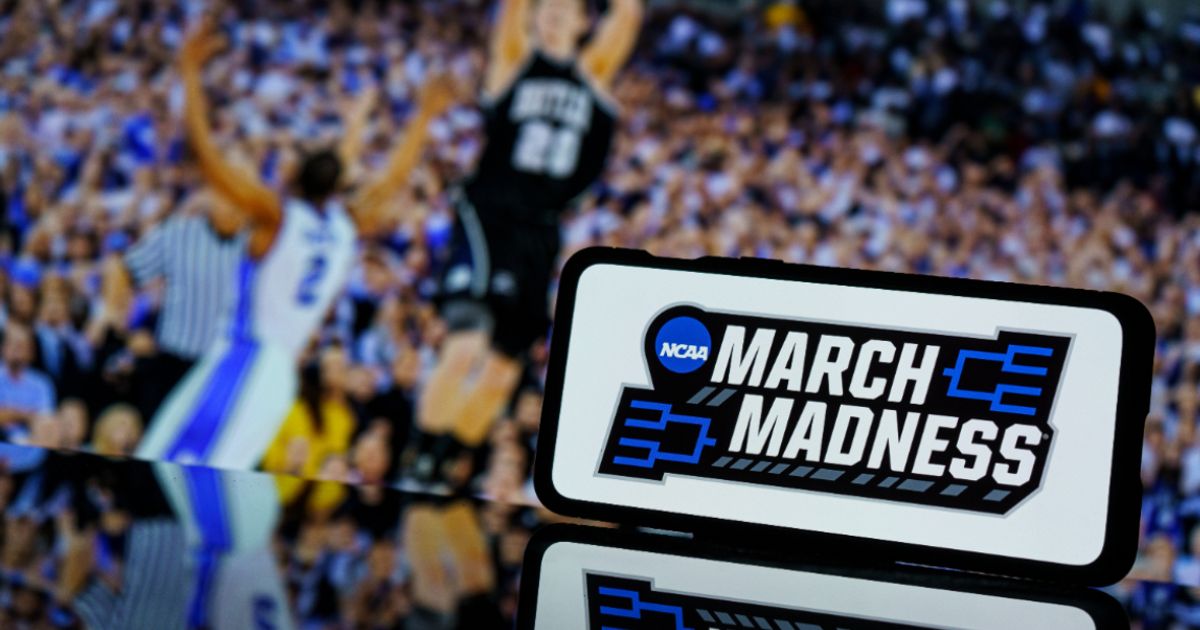 March Madness bracket strategy: Using financial analysis for better picks