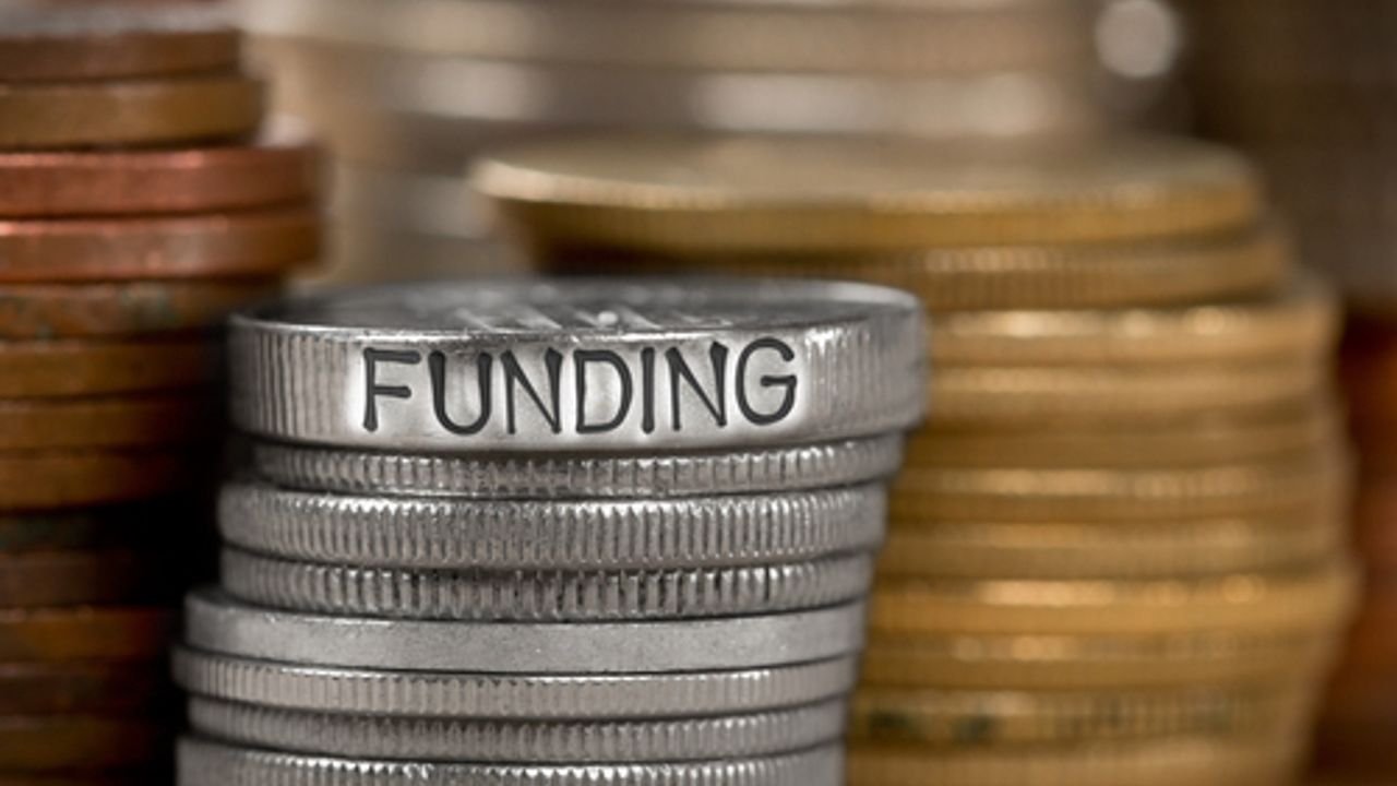 Evion Group raises A$1.33 million as Panthera JV continues expandable ...