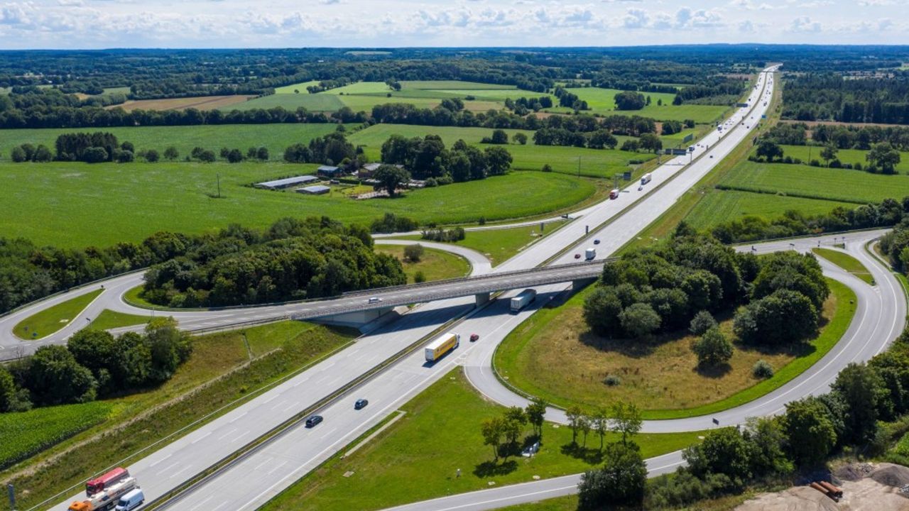 BBGI Global Infrastructure agrees takeover by Canadian pension fund ...