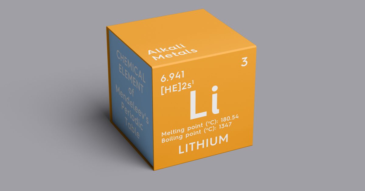 Andrada Mining takes “another positive step” with resource update at ...