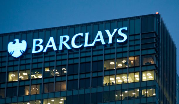 Barclays buyback in focus as it kicks off bank results season | LSE:BARC