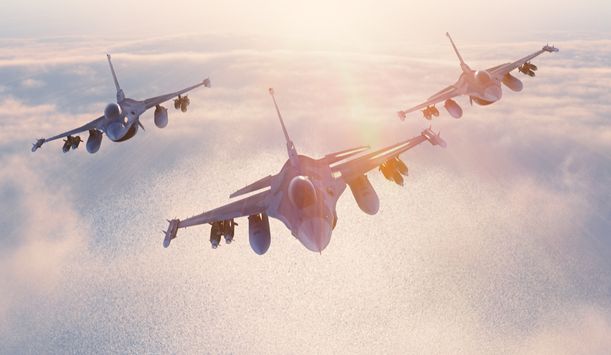 RC Fornax became London’s first IPO of 2025 - ICYMI | AIM:RCFX