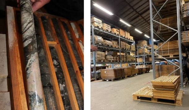 Eclipse Metals builds towards REE resource update at Ivigtût; advances ...