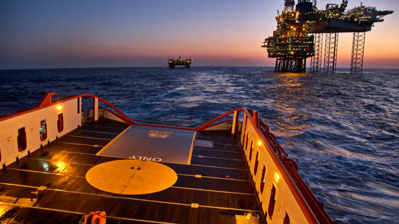 Wood Group to ‘right-size’ with $145mln of cost-cutting whilst ...