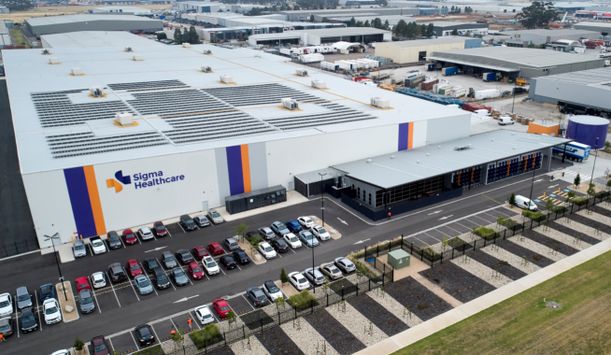 Sigma Healthcare shares surge after Chemist Warehouse merger