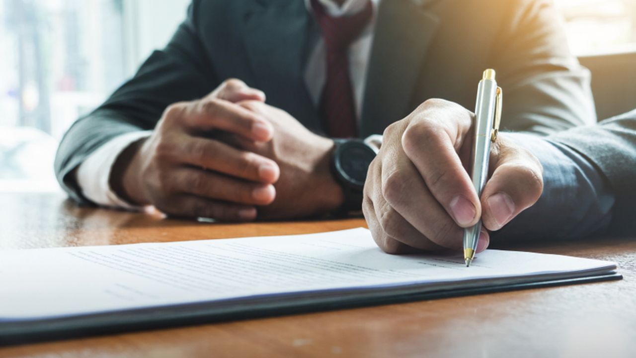 88 Energy inks new farm-out for Project Phoenix to fund horizontal well ...