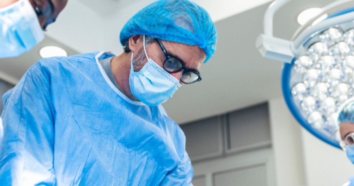 Creo Medical starts 2025 in positive fashion, coffers full | AIM:CREO ...