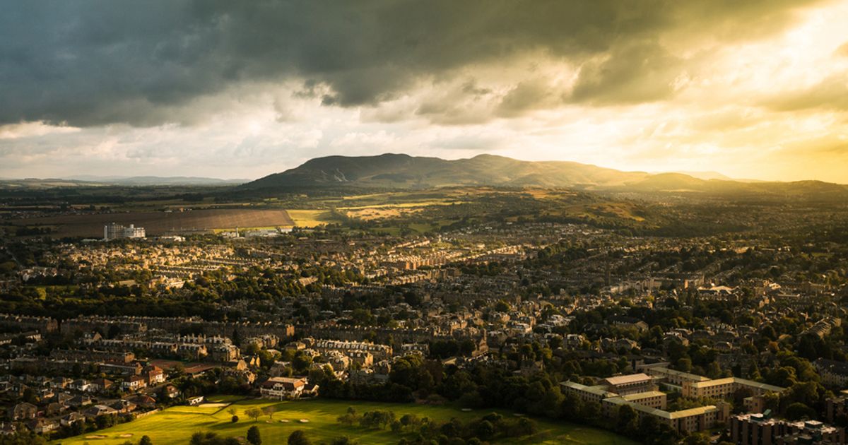 Springfield Properties jumps after agreeing £64m land sale to Barratt ...