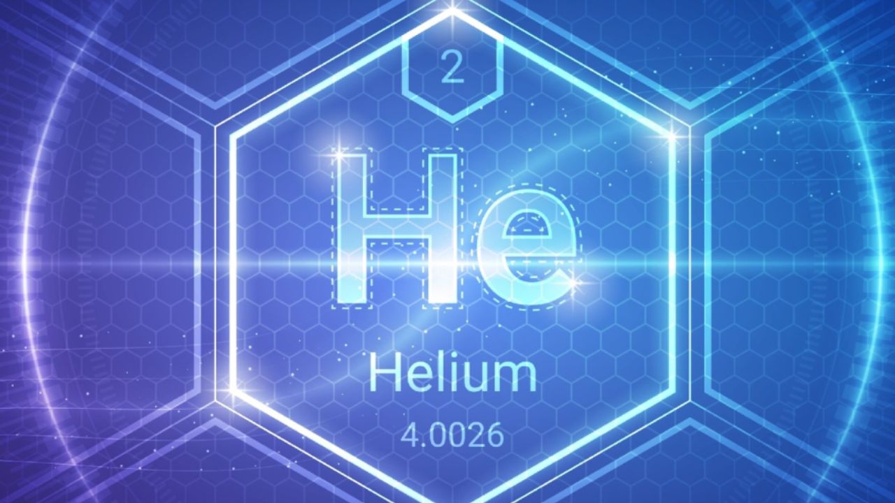 D3 Energy secures three new TCPs adjacent to flagship helium and ...