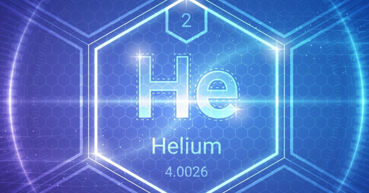 D3 Energy secures three new TCPs adjacent to flagship helium and ...