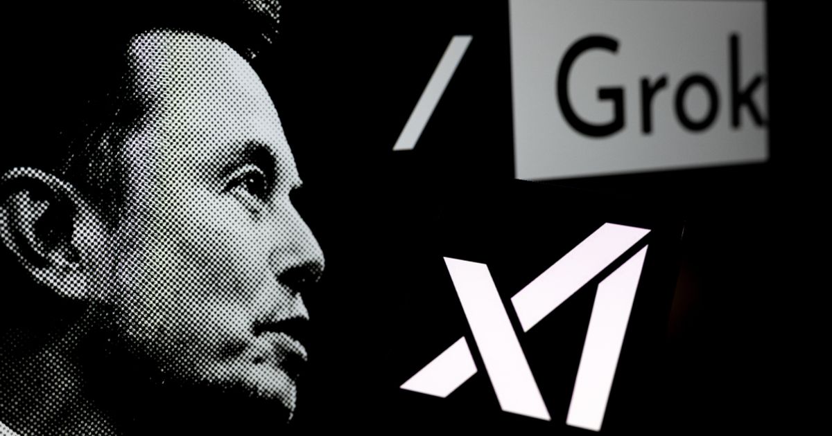 Musk's xAI launches Grok3 with claim it is better than ChatGPT and DeepSeek Musk's xAI launches Grok3 with claim it is better than ChatGPT and DeepSeek
