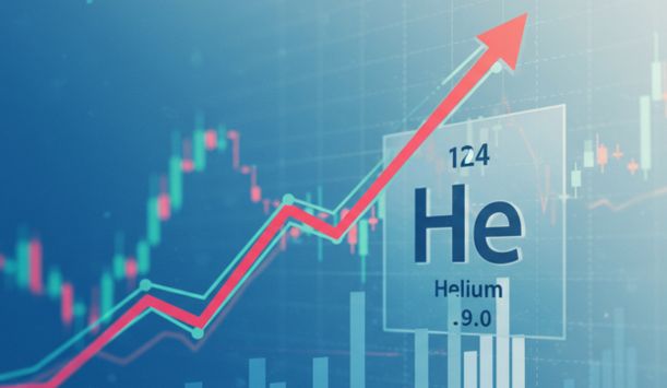 Savvy Helix Exploration on track to move from IPO to cash flow in less ...