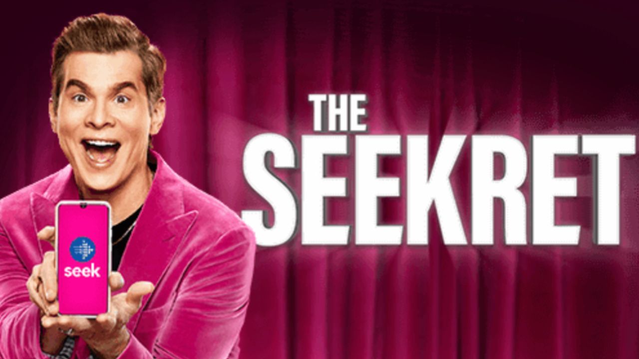 SEEK sees 4% revenue decline in ANZ amid weaker job ad volumes