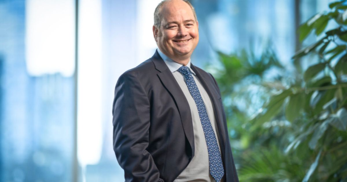 Squeezed margins push down NAB earnings