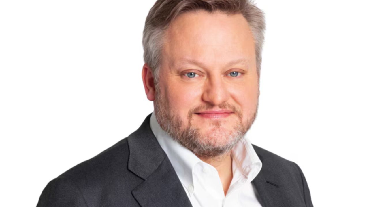 BP strategy day takes on new significance with Elliott in wings, say ...
