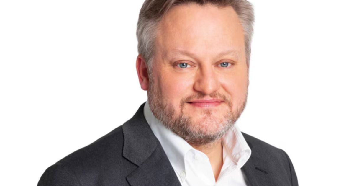 BP strategy day takes on new significance with Elliott in wings, say ...