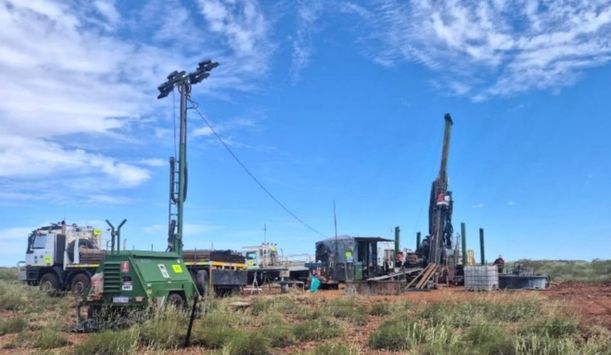 Artemis Resources begins drilling with more gold in its sights in North ...