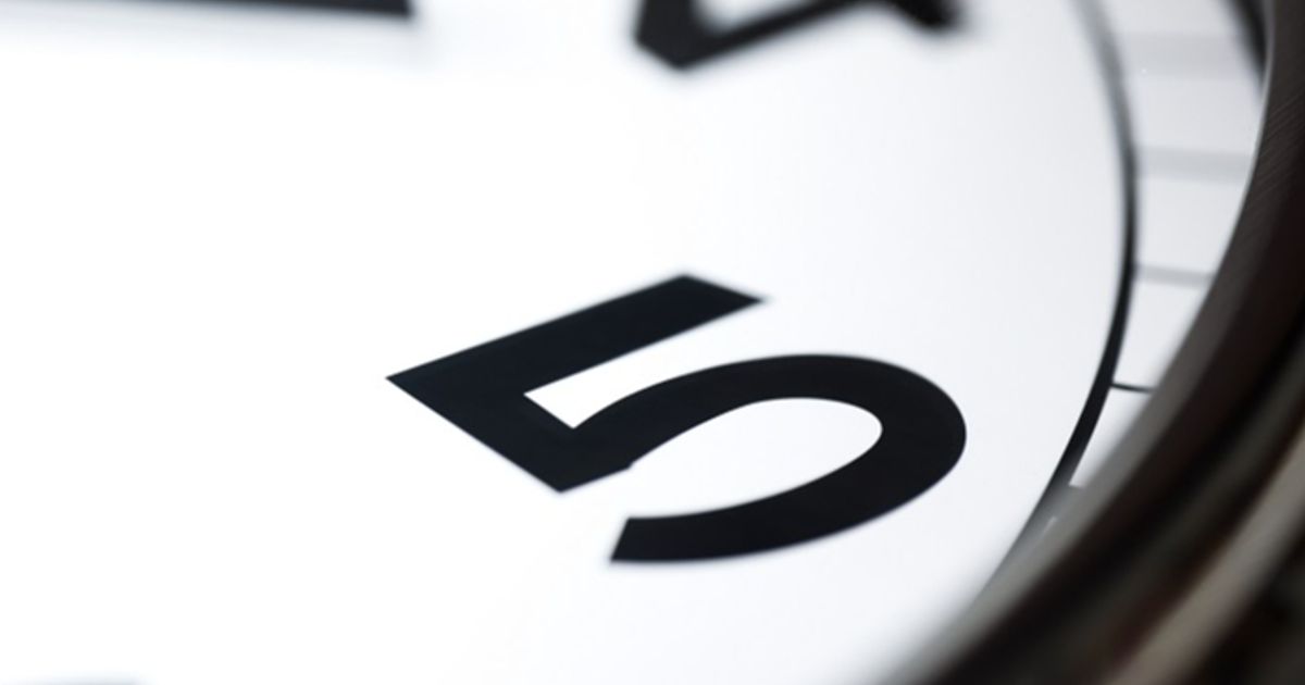 FIVE at FIVE: BAT, Barclays and Unilever disappoint, FTSE 100 falls ...