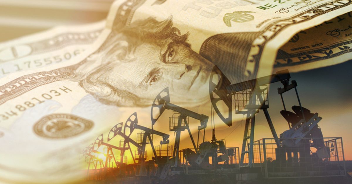 Nostra Terra Oil and Gas confident it’ll continue to see production ...