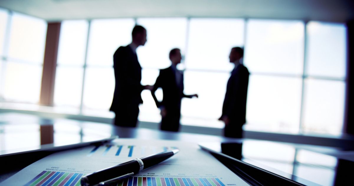 Pantheon Resources confirms Max Easley has now started as CEO | AIM ...