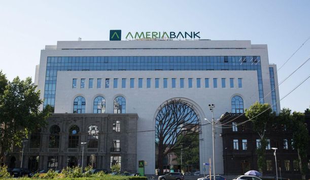 Lion Finance leaps to new all-time high after solid results, name ...