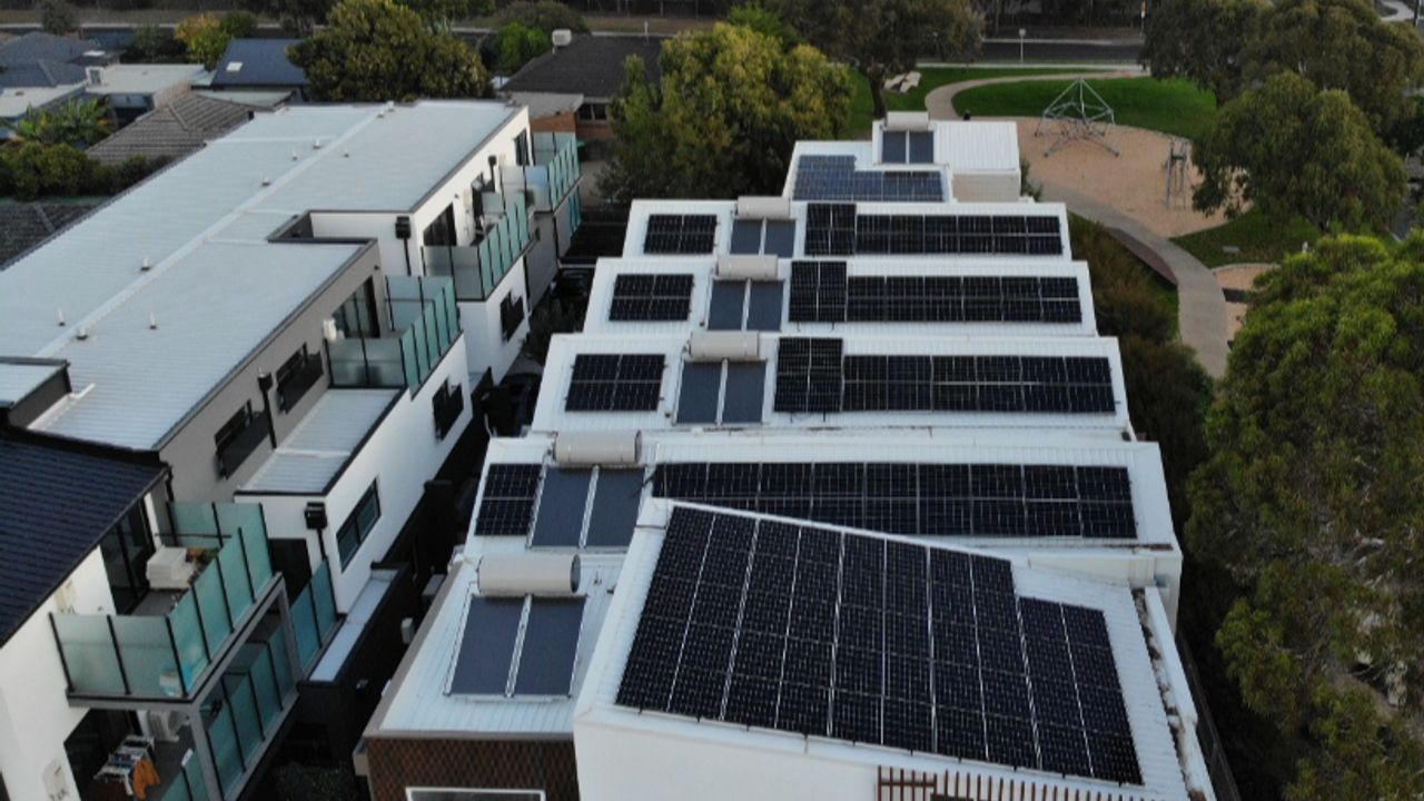 Livium secures exclusive lithium-ion battery recycling agreement with ...