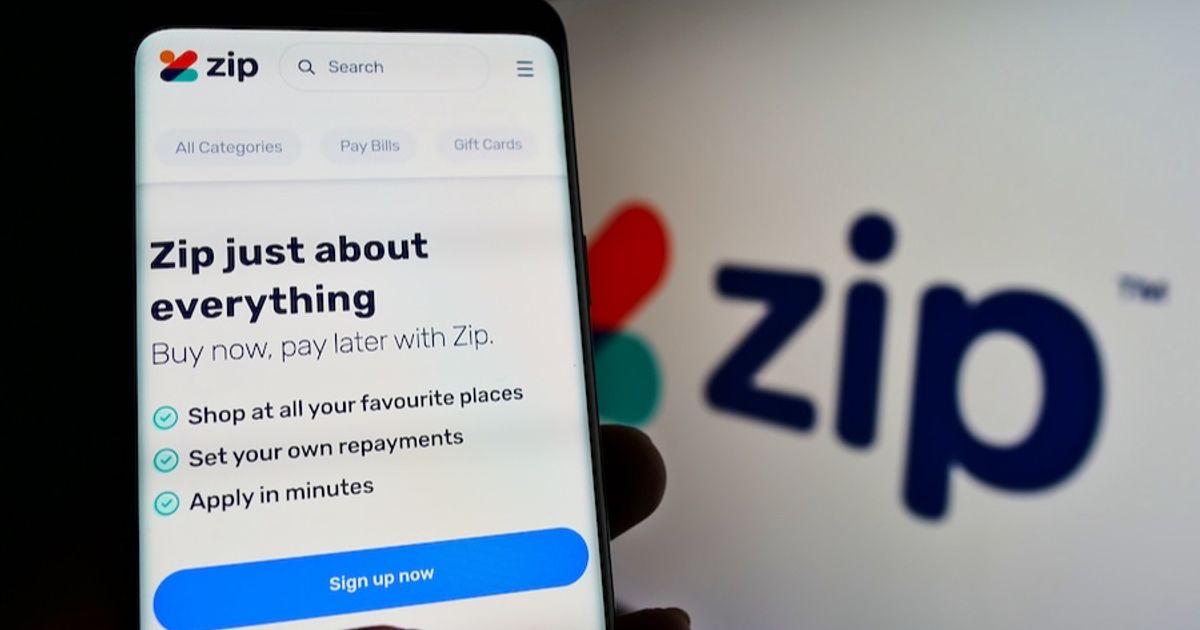 Zip Co records strong half-year results with significant earnings growth