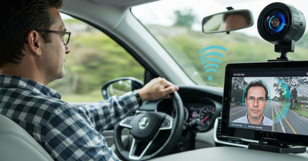 Seeing Machines eyes growth and cash break-even | AIM:SEE, OTC:SEEMF