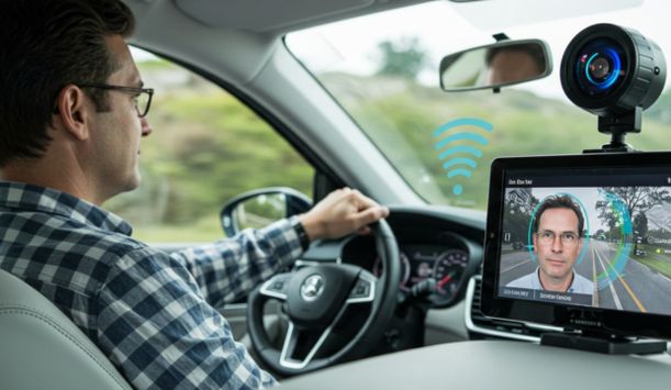 Seeing Machines eyes growth and cash break-even | AIM:SEE, OTC:SEEMF